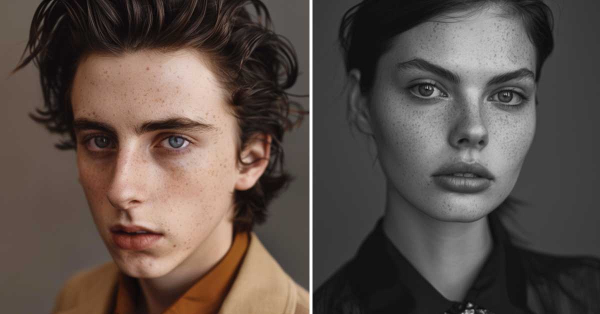 Ko je Massimiliano Toscanelli i zašto ćete ga obožavati - Lovily blog